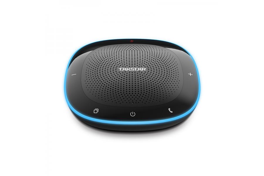 CS-200 Takstar - Loa ngoài kèm mic Speakerphone