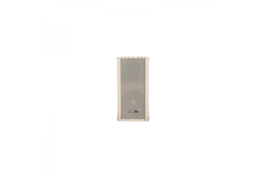 Loa cột chống nước Takstar EBS-812 công suất 120W